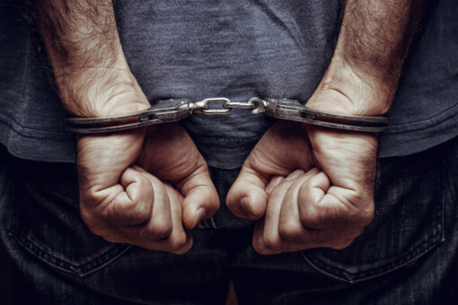 What Is Penal Code 288.3 and What Should You Do if Facing These Charges ...