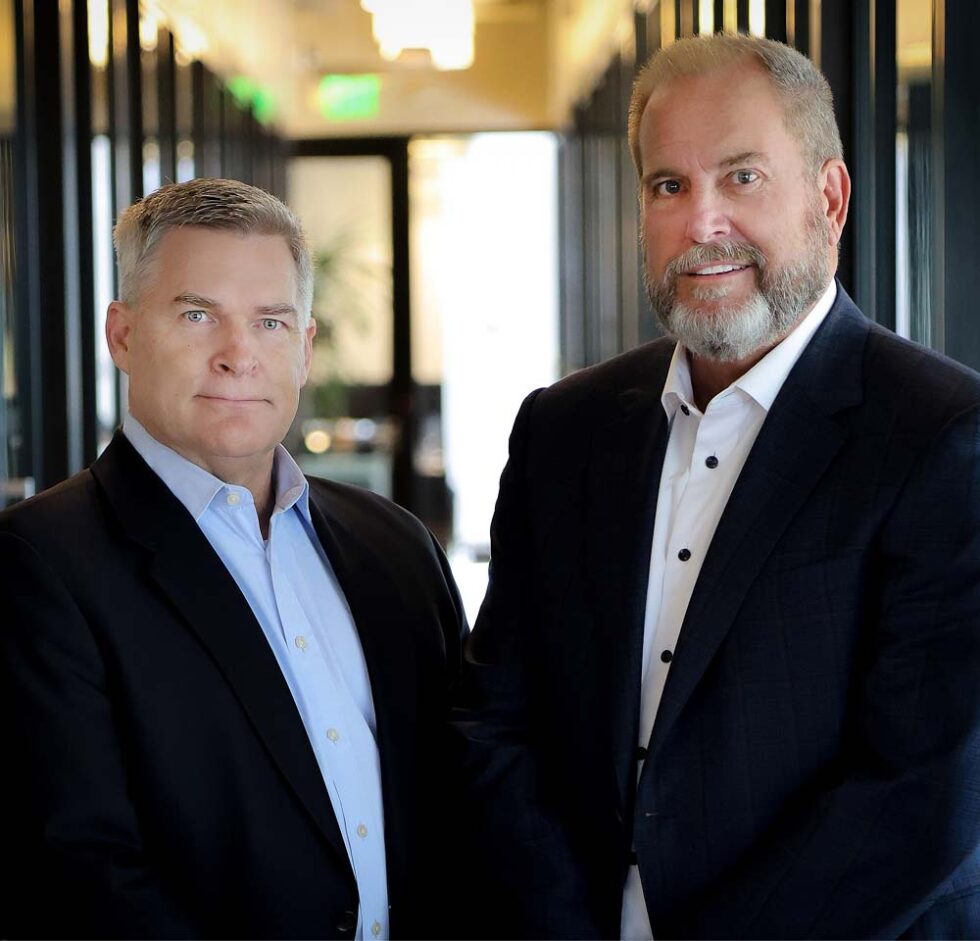 Simmons Wagner, LLP - Criminal Defense Attorneys in Irvine CA
