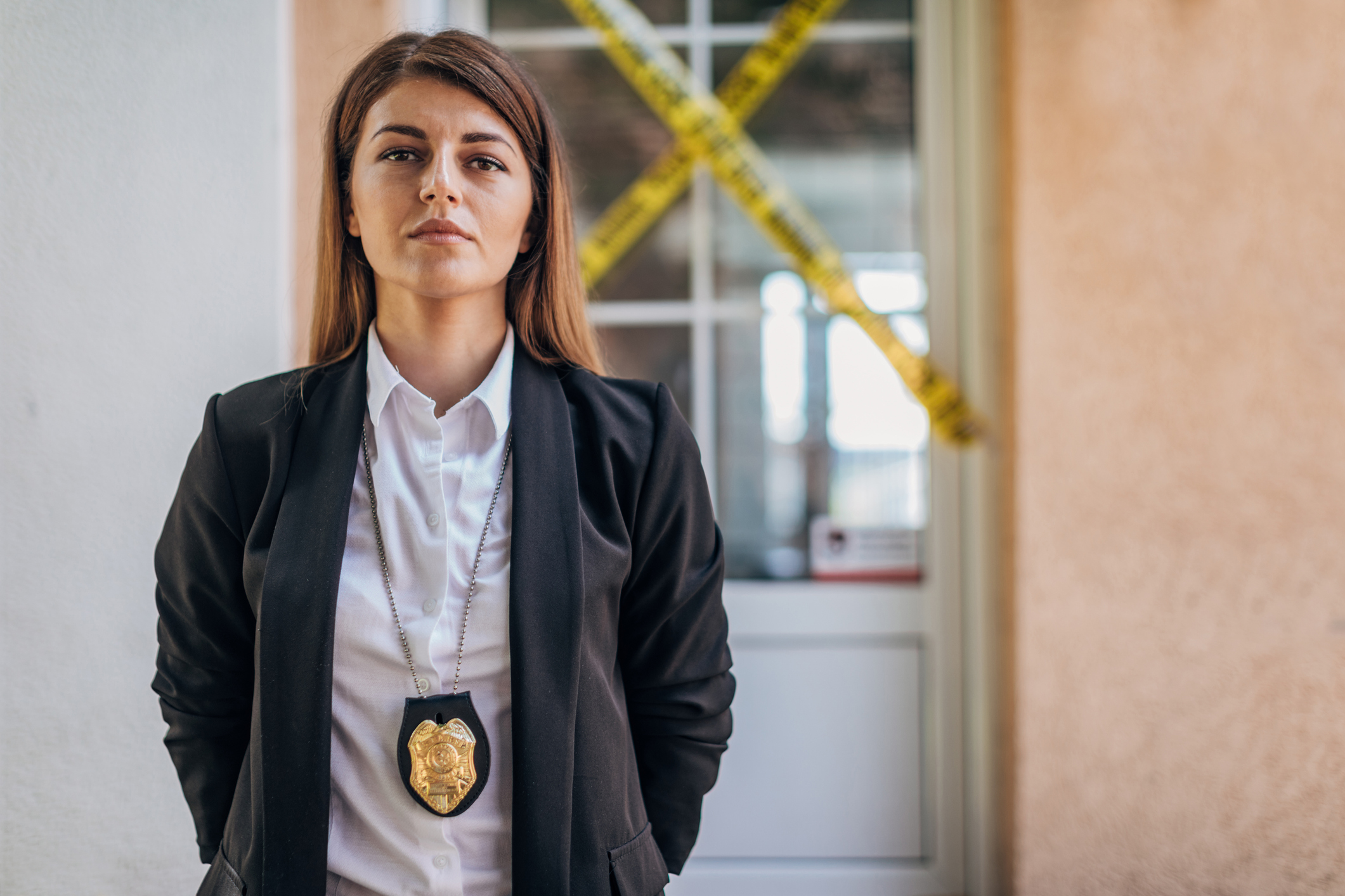 When Detectives Start Asking Questions: Your Rights in a Homicide Investigation - Simmons Wagner ...