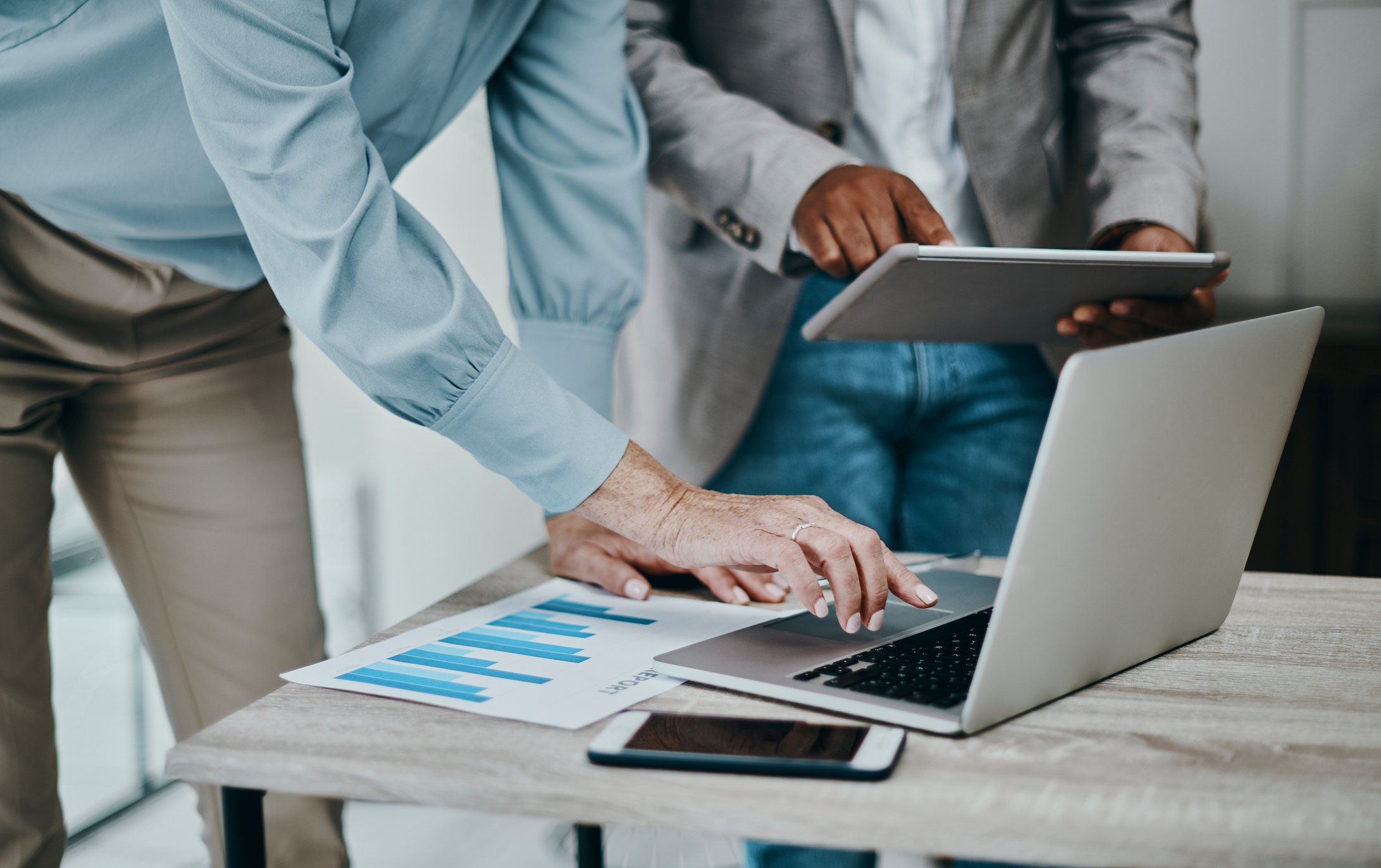 Fraud Defense: The Hidden Triggers of How Business Fraud Investigations ...