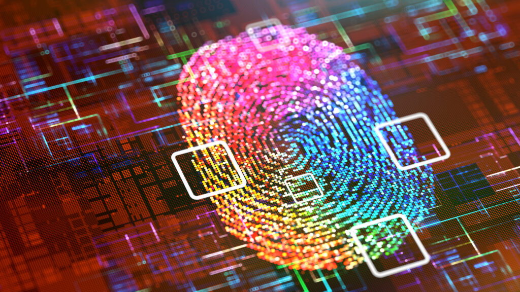 Digital Fingerprints Aren’t Always Yours: Defending Against Cybercrime ...