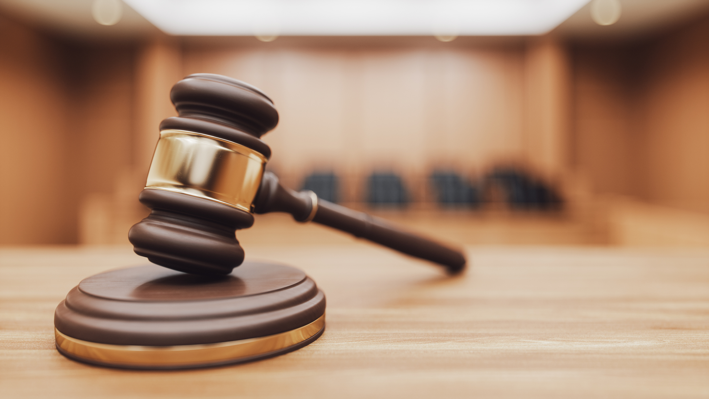 Sentencing & Appeals: Protecting Your Future If Convicted of a White ...