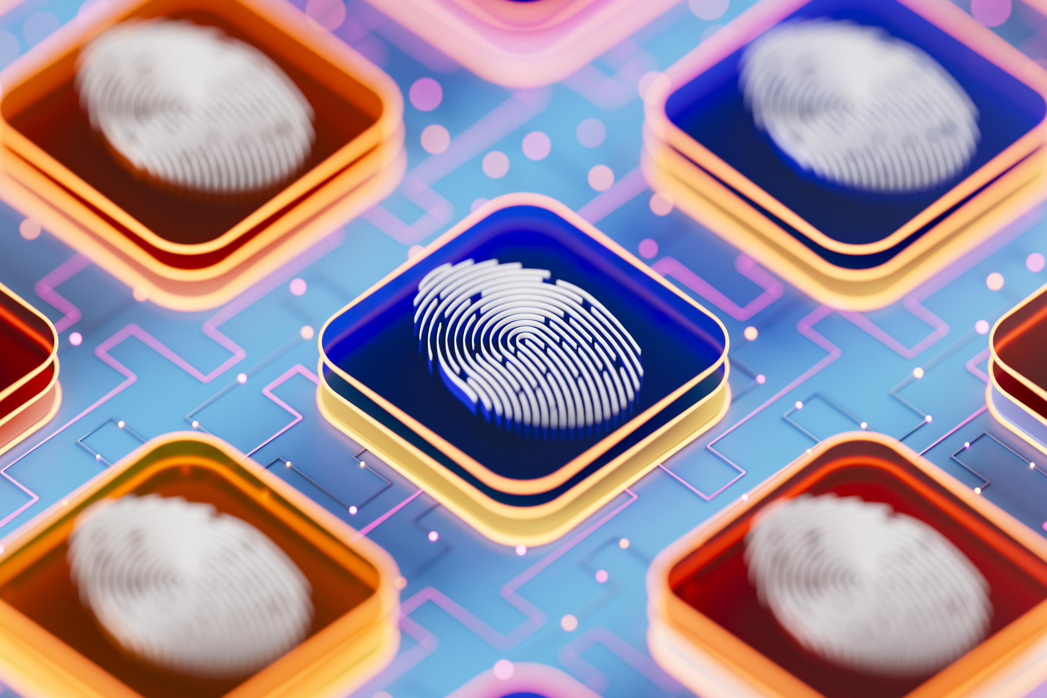 When Digital Evidence Becomes the Case: How Prosecutors Build (and ...